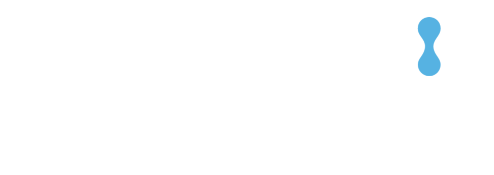 Connect Healthcare | Your Allied Health Professionals