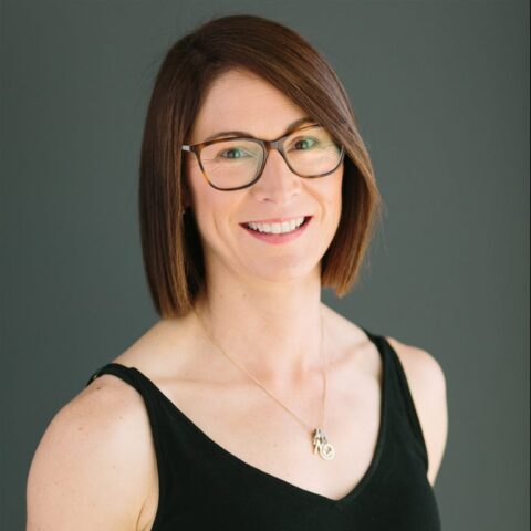 Our Allied Health Practitioners | Connect Healthcare