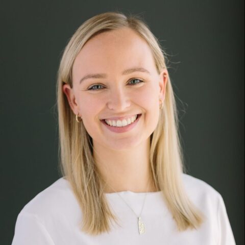 Our Allied Health Practitioners | Connect Healthcare