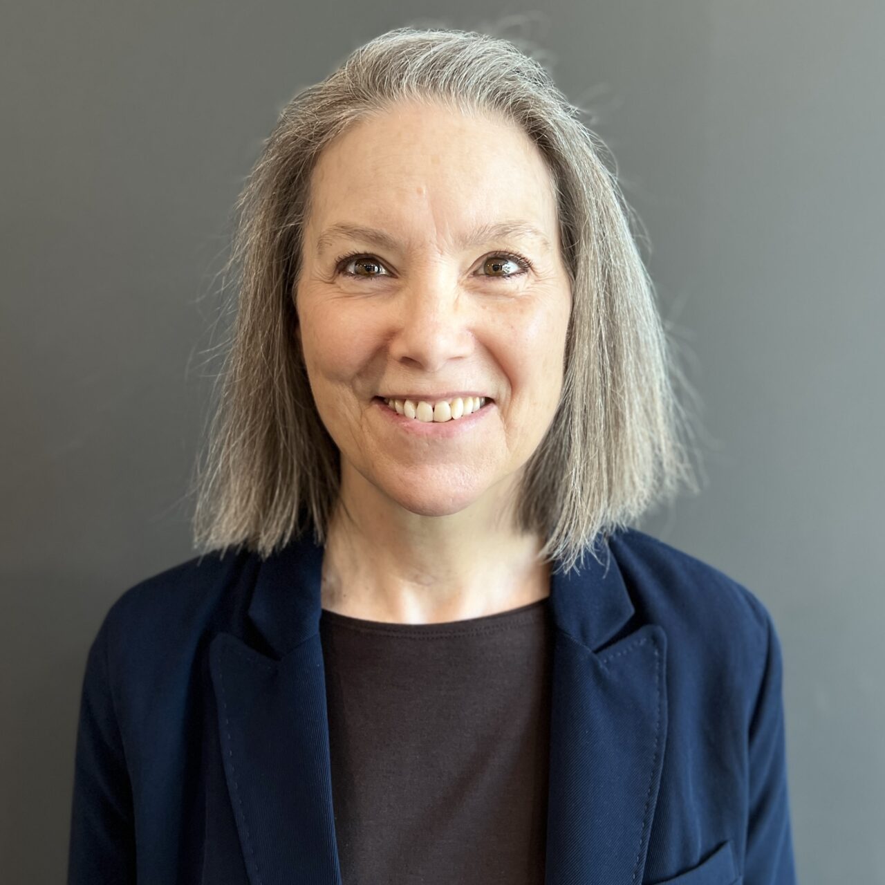 Home - Connect Healthcare