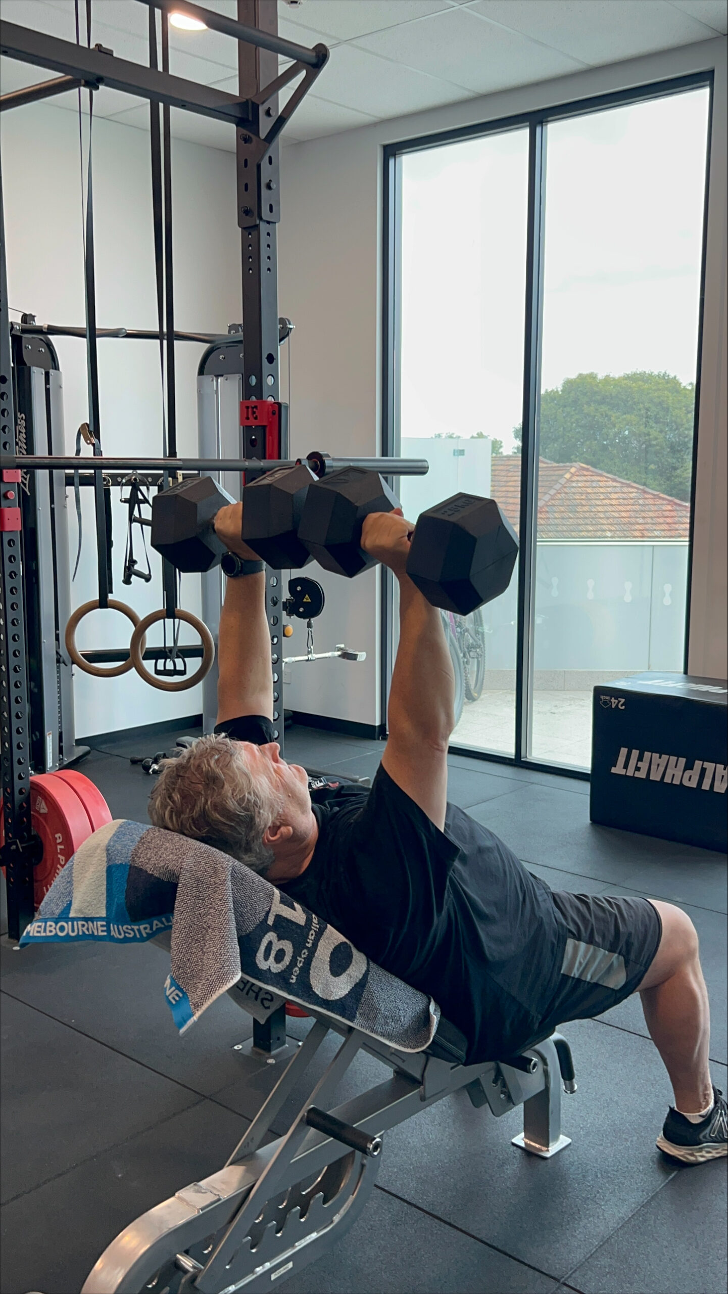 Home - Connect Healthcare