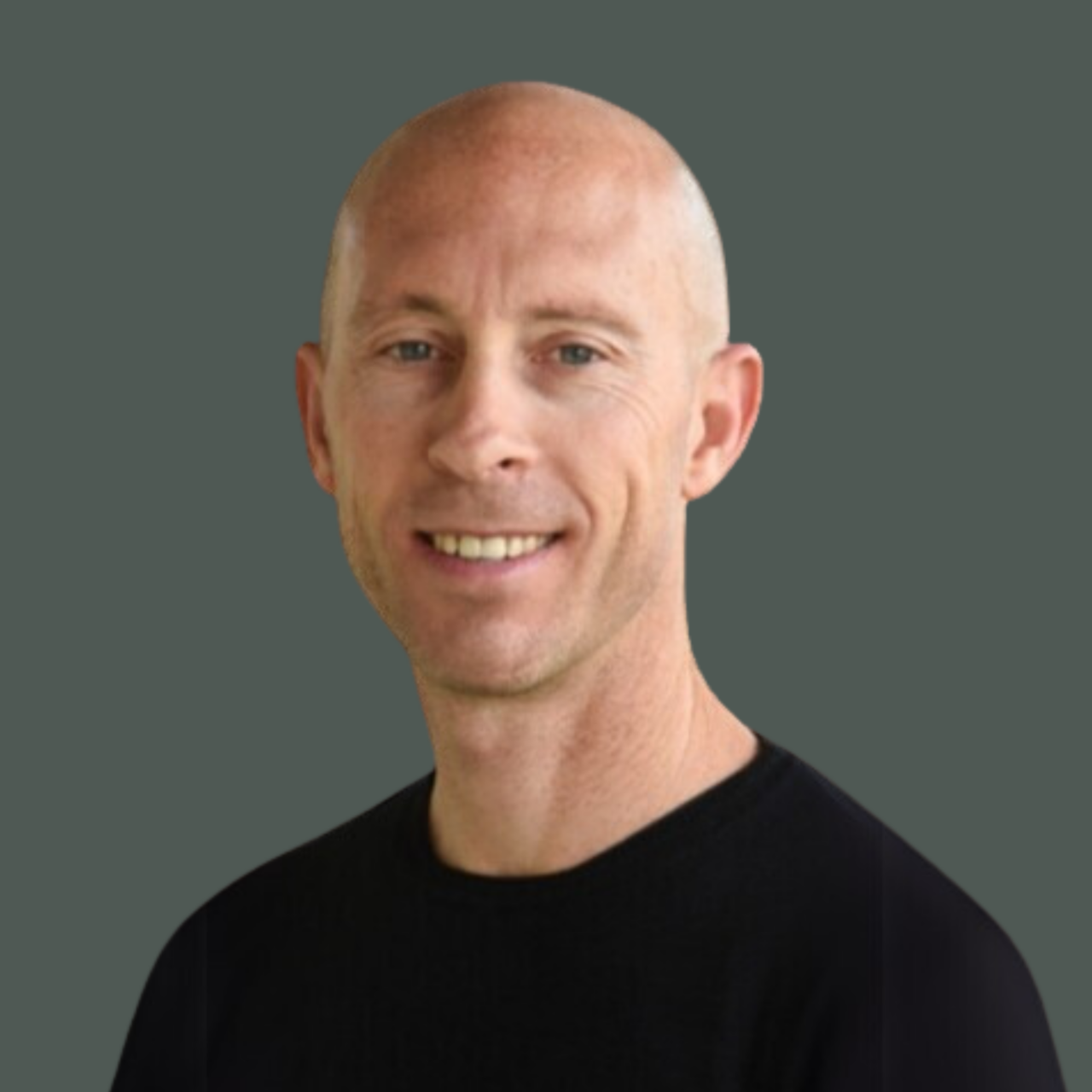 Home - Connect Healthcare