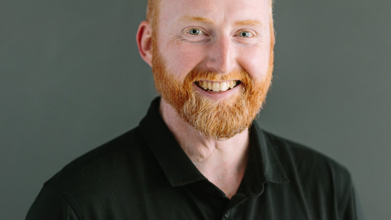 Our Allied Health Practitioners | Connect Healthcare