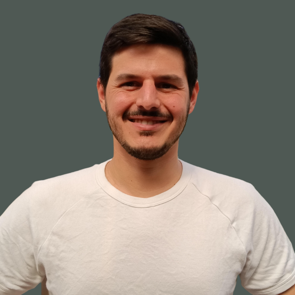 Home - Connect Healthcare